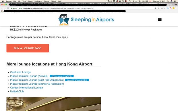 Macbook Pro Screen Discoloration/Spots (15" 2017 Touch Bar)