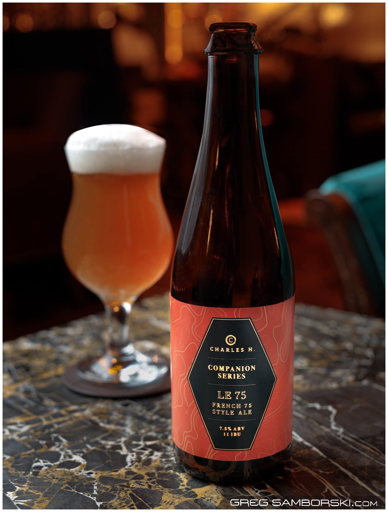 Four Seasons in Review | Hotel & Hospitality Photographer