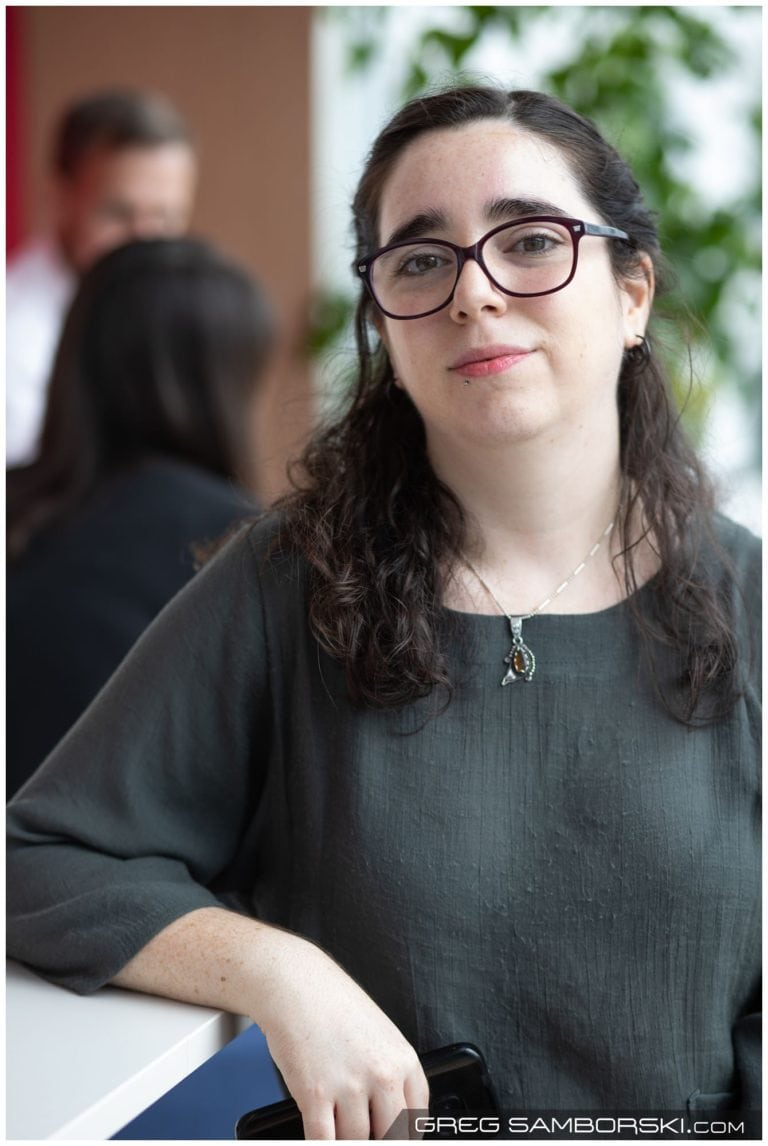 Four Seasons in Review | Hotel & Hospitality Photographer