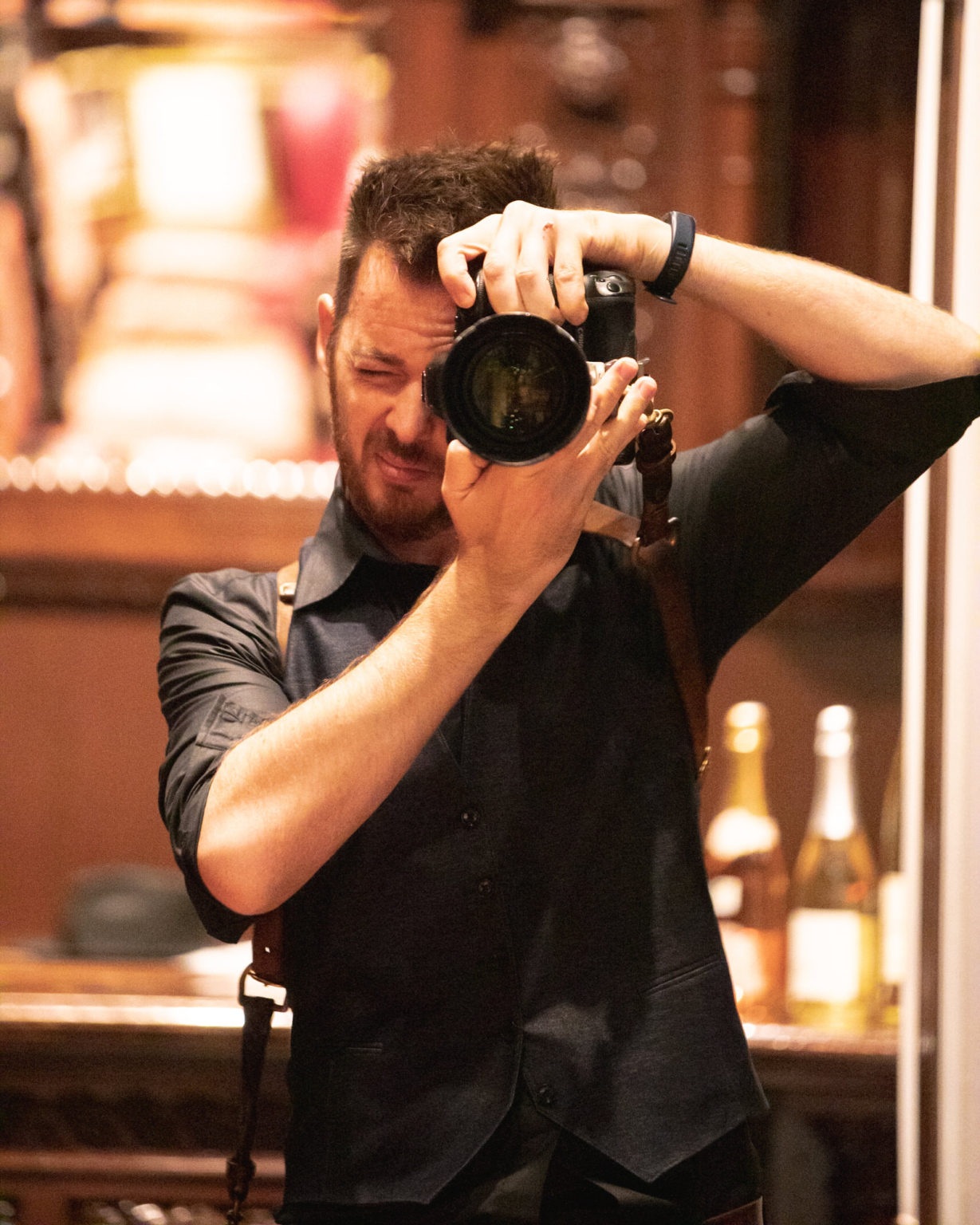 Victoria Event Photographer & Videographer | Greg Samborski » Greg ...